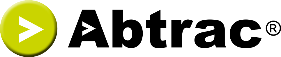 Job Management Software | Abtrac