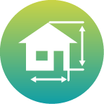 Answers to all your questions | Abtrac