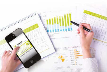 5 Things to Help You Focus on Business Management