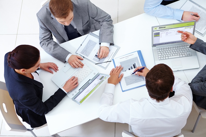 How to Succeed in Business Management