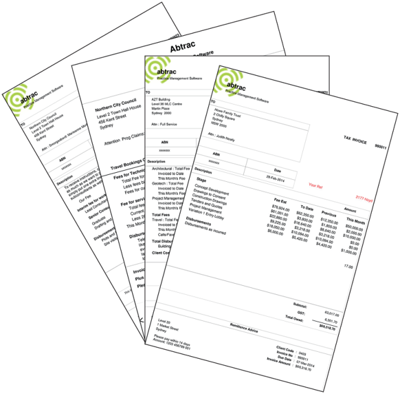 Engineering project management software your business can't do without