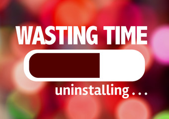 Time Management - Is Your Business Losing Time?