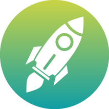 Switching to Abtrac | Abtrac