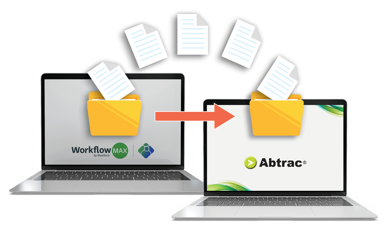The Best Workflowmax Alternatives | Abtrac