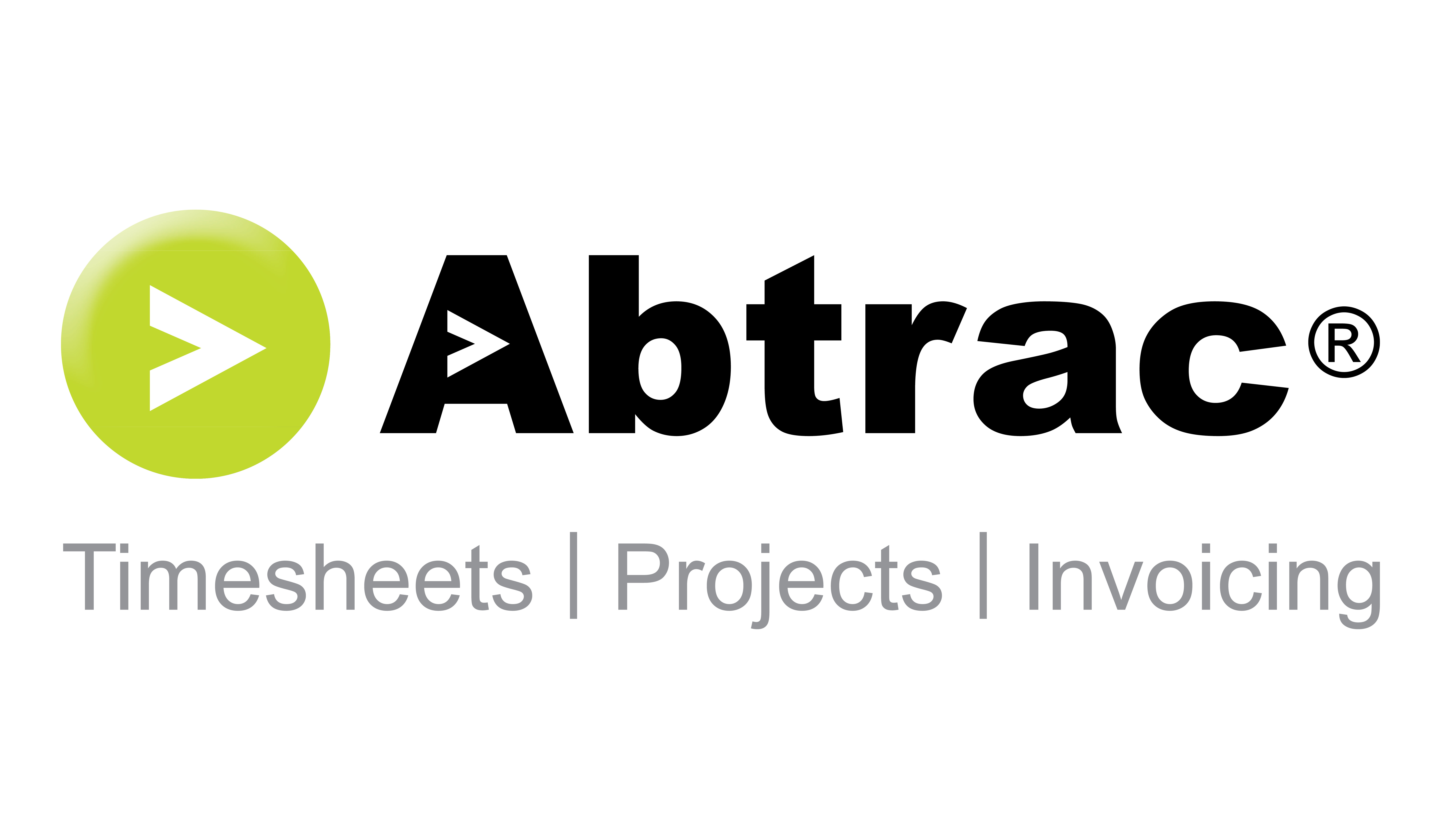 Solutions for Every Role | Abtrac