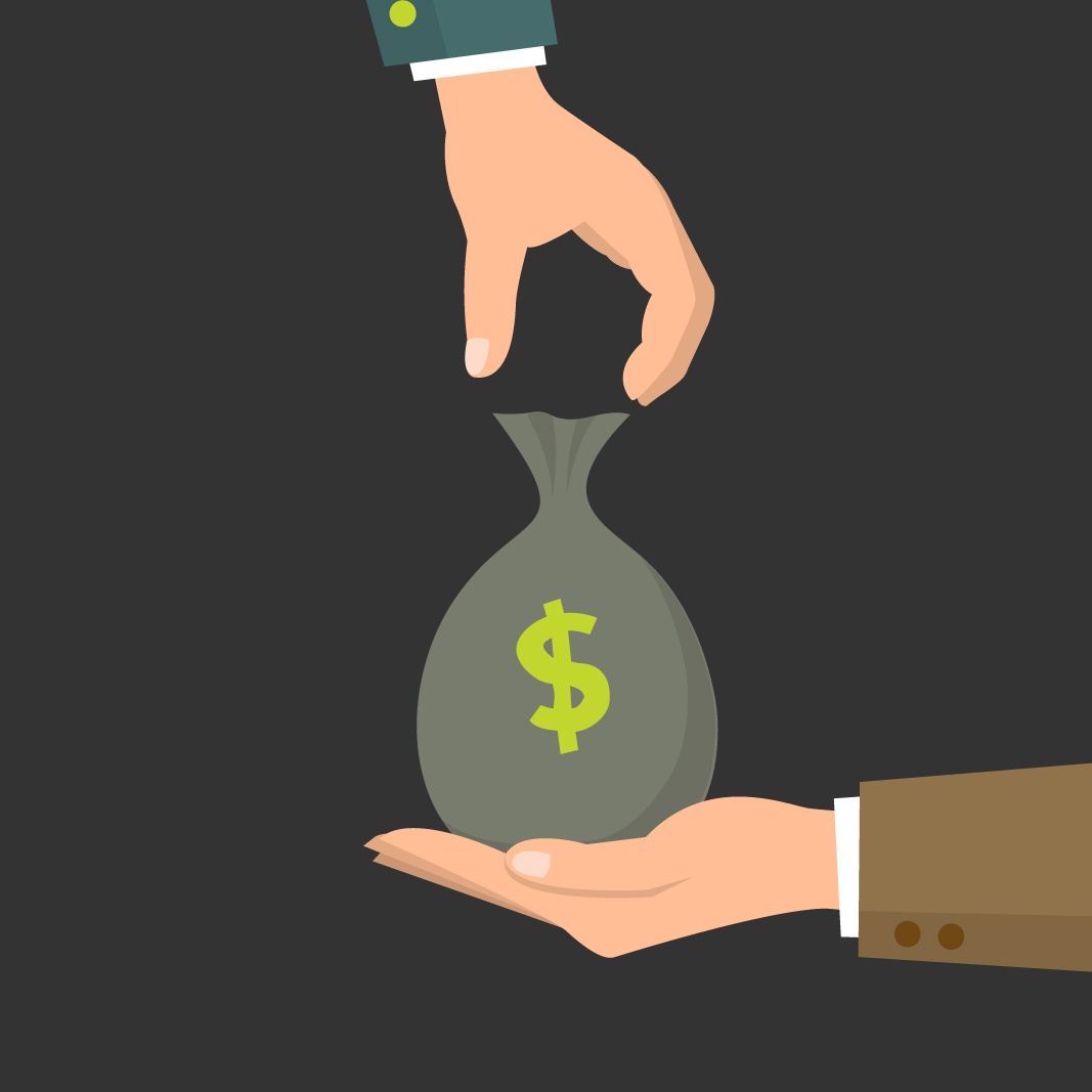 The Most Important Things In Business Management